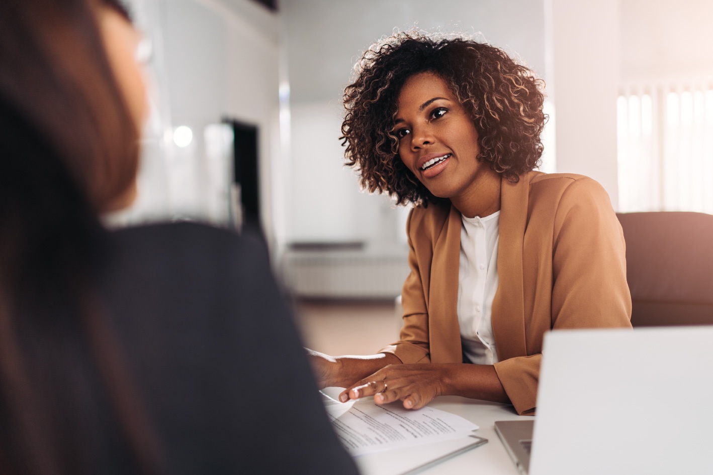 Office Jobs Seattle | Provisional Recruiting