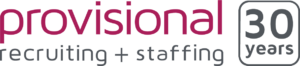 Provisional